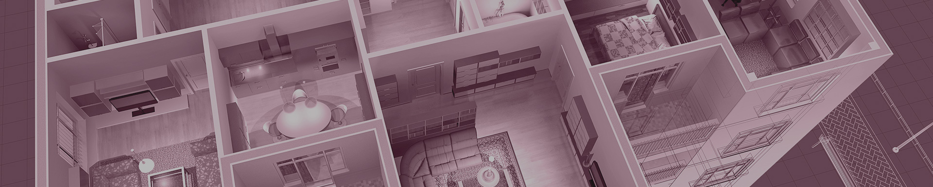 Indoor applications | SOPREMA